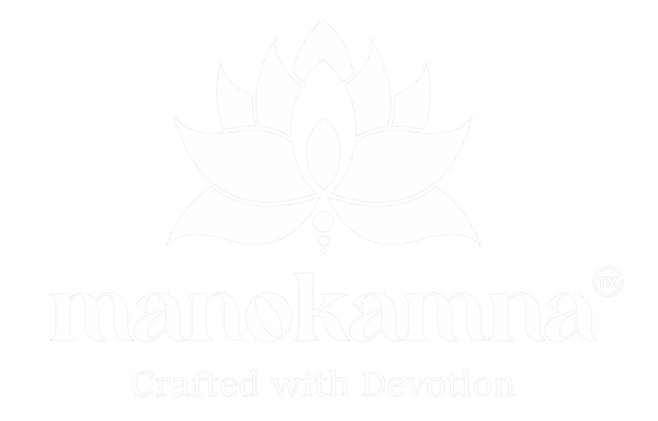 The Complete Guide to Using Manokamna Dhoop Cones in Hindu Rituals ...